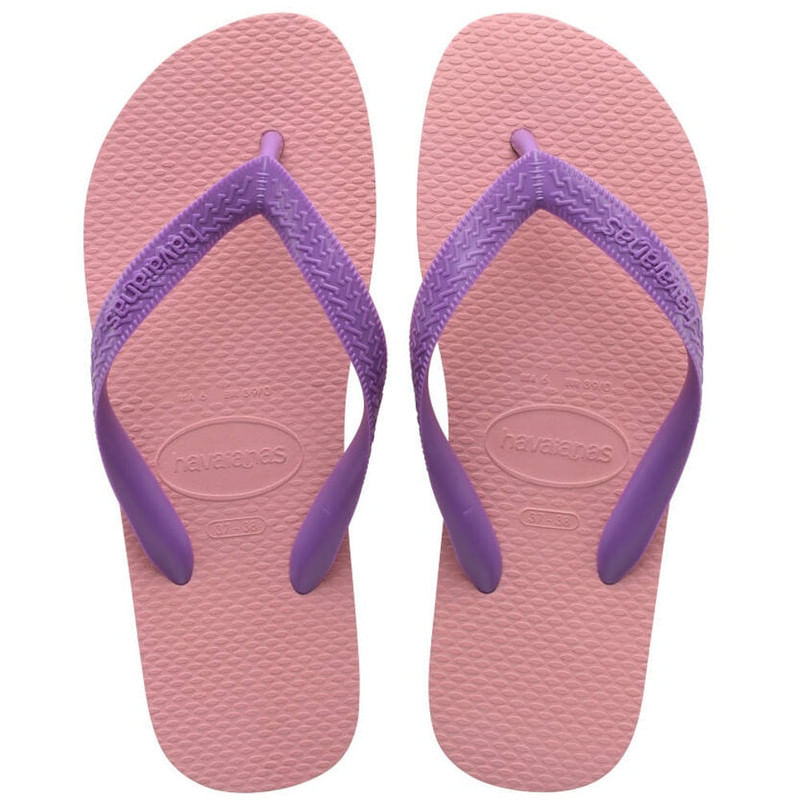 Chinelo Havaianas Color Mix - Havaianas no Atacado | Revenda de ...